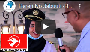 Hiiraan Online:: Somali news :: Your source of news and information ...