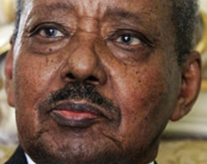 Wararka Maanta: Talaado, Jan 14, 2014-Maxkamad diidday Rafcaan uu ...