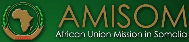 Wararka Maanta: Talaado, Aug 4 , 2015-AMISOM: Waan ka Xunahay Falalkii ...