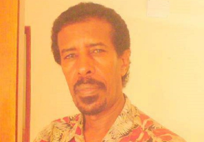 Wararka Maanta: Arbaco, Nov 18, 2015-WARBIXIN: Saaxiibkey Axmed Xasan ...