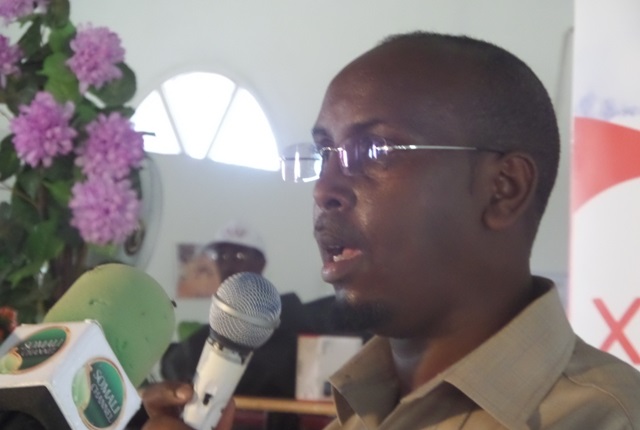 Wararka Maanta: Khamiis, May 14, 2015-Shirkada Isgaarsiinta GOLIS oo ...