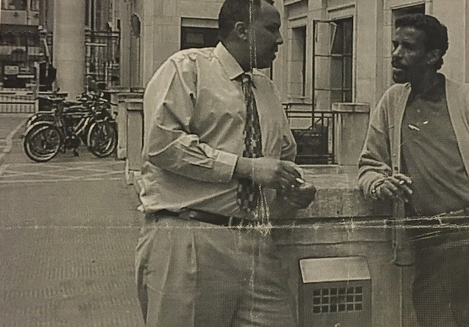 Wararka Maanta: Khamiis, Nov 17, 2016-Sawirro: Filim lagu maamuusay ...