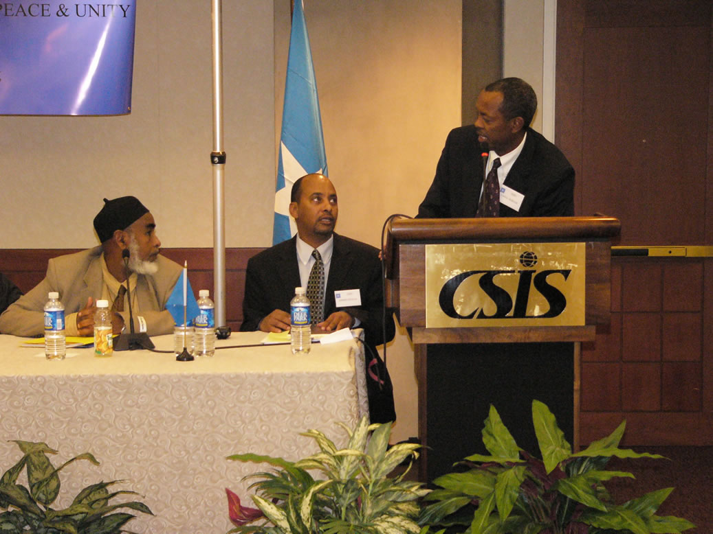 NSPU 2006 Conference / NSPU CONFERENCE 11.jpg