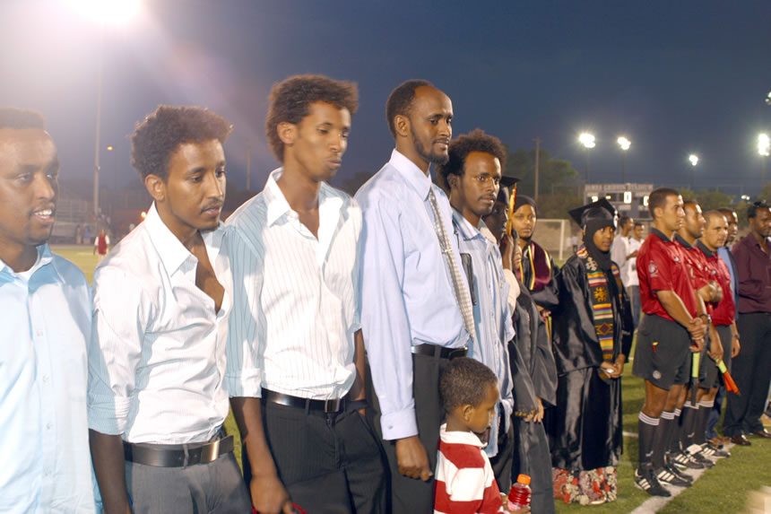 Somali Week - Minnesota / IMG_4919.jpg