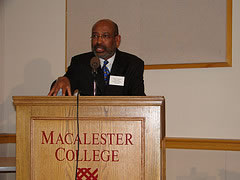 Minneapolis: A Lesson in Somali History and an Afternoon of ‘Community ...