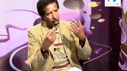 Wararka Maanta: Talaado, Nov 17, 2015-Wariye Axmed Xasan Cawke oo saaka ...